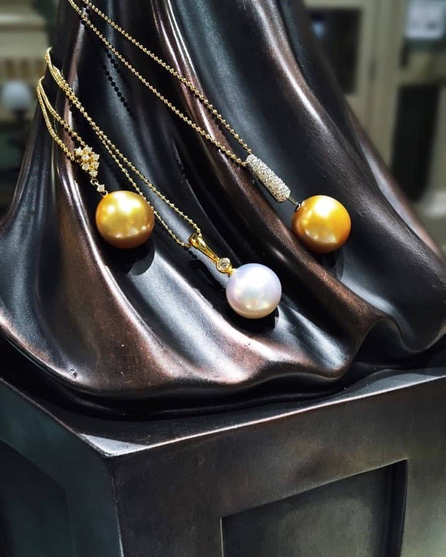 How to Clean Opal Jewellery | Volle Jewellery